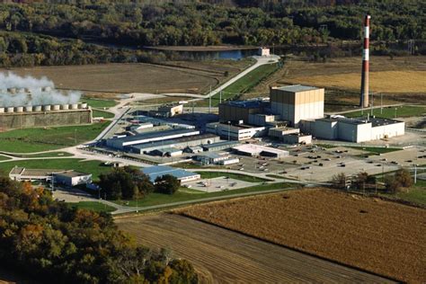 Ferc Rejects Interconnection Deal For Talen Amazon Data Centers Ans Nuclear Newswire