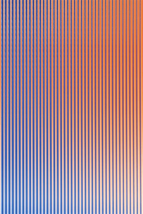 Aesthetic Background Patterned Glass Texture Free Photo Rawpixel