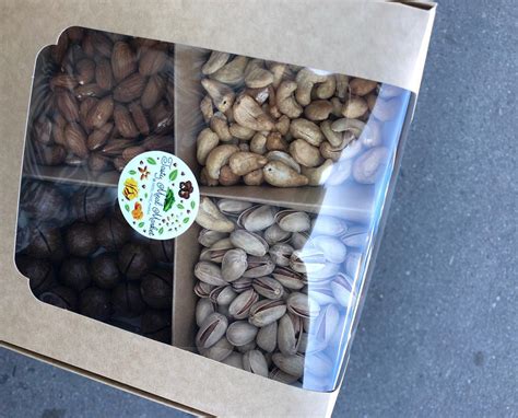 Tasty Meal Market 📦 МИКСПАК наборы в продаже ⠀ 🤨Что же это такое Это