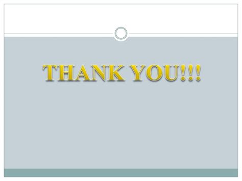 Android Based Crime Manage System Proposal Pptx Operating Systems Computer Software And
