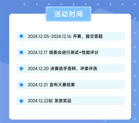 Ninedata第2届数据库编程大赛：一条sql秒杀100万张火车票sql编程大赛 Csdn博客