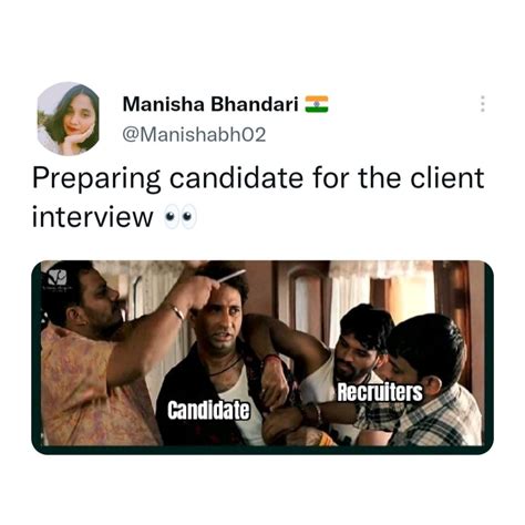mohan babu suresh on linkedin 😂😂💯💯
