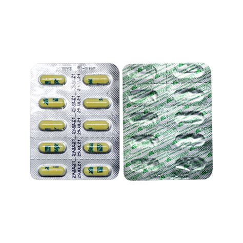 Immunomax Price And Voucher Jul 2024 Biggo Philippines