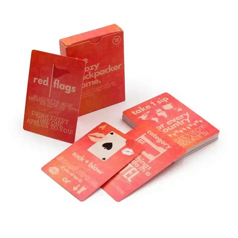 Wholesale Clue Cards Clue The Card Game Clue Card Suppliers