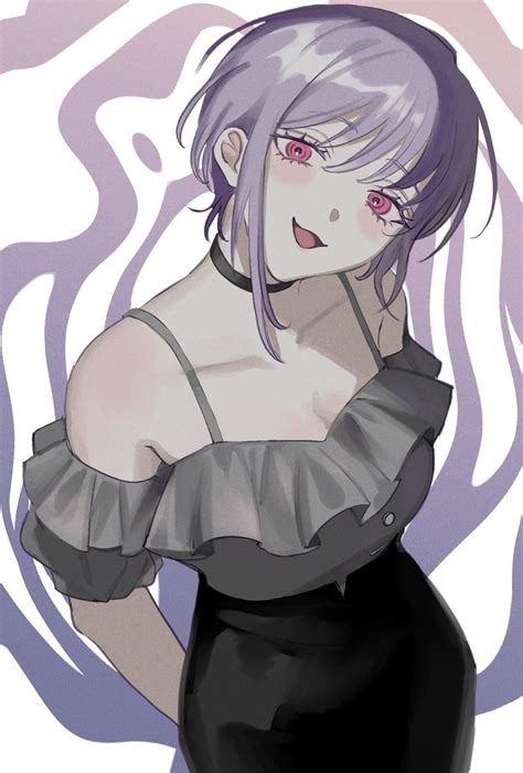 Yuutenji Nyamu Bang Dream And More Drawn By O O Danbooru