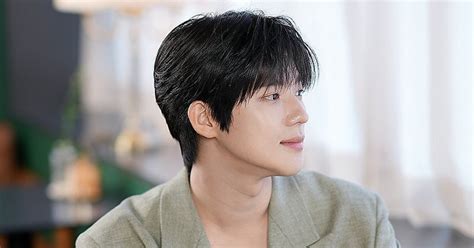 쿠팡플레이 오리지널 시리즈 새벽 2시의 신데렐라의 배우 문상민