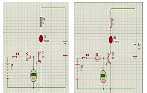 Bc847 Transistor Pinout Datasheet Equivalent Circuit 49 Off