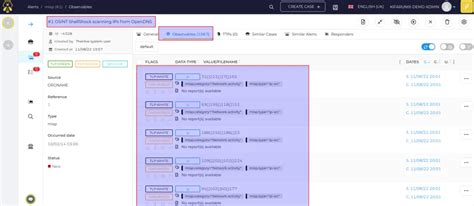 Easy Way To Integrate Thehive With Cortex