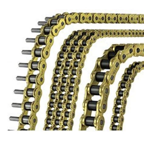 Catena Enduro 1 2 Doppia 226bs 000 Regina 08b 2