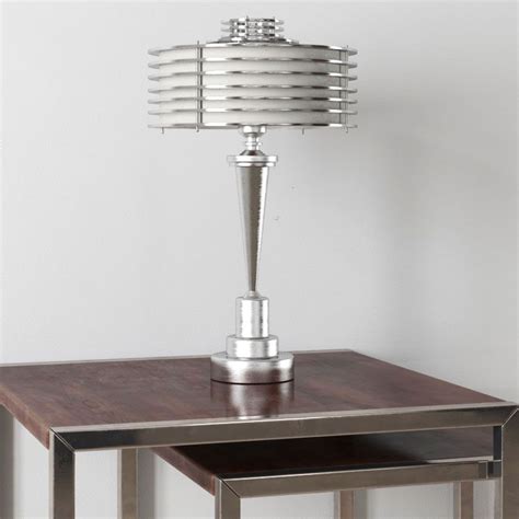 Archmodels Vol 142 3d 모델 120 Unknown C4d Fbx Obj Max Free3d