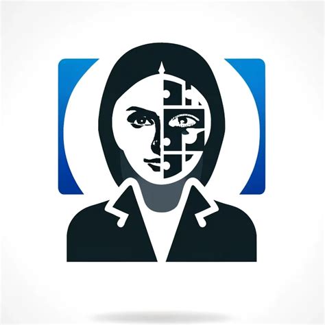 Artificial Intelligence Law Innovation And Ethics In The Age Of Ai Cyber Law Firm