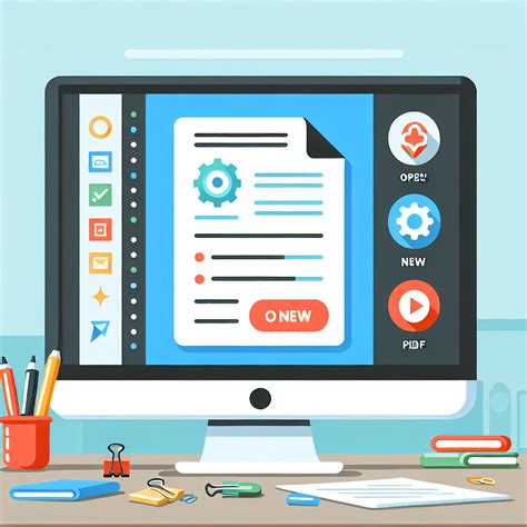 Adobe Acrobat Reader Dc 最新バージョン完全ガイドと新機能アップデート方法 Adobeacrobatナビ