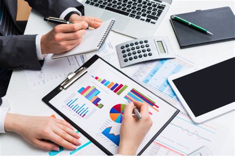 Data Analytics Platform Implementation Apex Systems