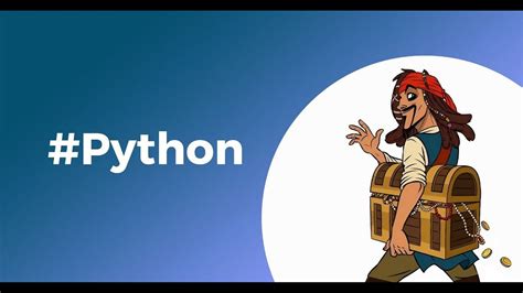 ООП Python Познаём Class и ООП Youtube