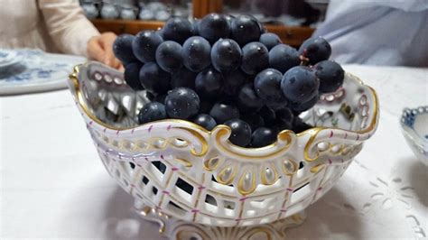 초록빛 여유로움 여름날 차 향기 네이버 블로그