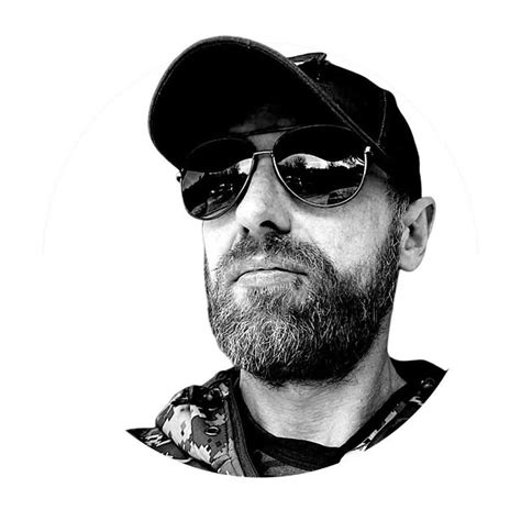 Андрій Соколов Sokoloveandriy On Threads