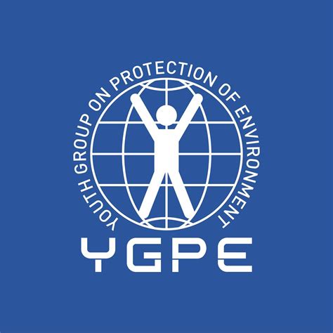 Водно болотные угодья Кайраккумского водохранилища а также еще четыре других водно болотных