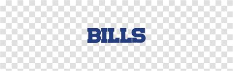 Buffalo Bills Primary Logo Sports Logo History Label Trademark