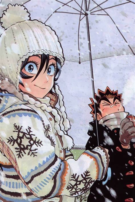 Best 59 Yusuke Murata Images On Pinterest Other Posts Manga Comics And Copy Paper