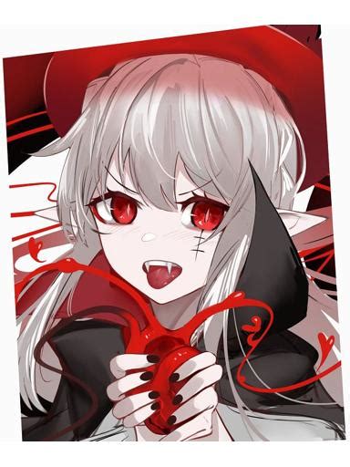 Cyberharem Warfarin Arknights · Datasets At Hugging Face