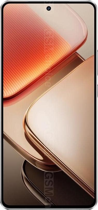 Compare Phones IQOO Z10 Turbo Vivo IQOO Z9 Turbo GSMchoice Com