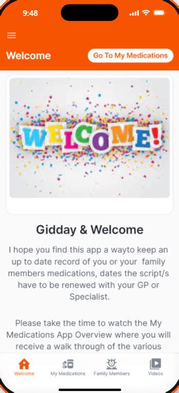 Just Wondering Is There Some Type Of Default Setting That The Web