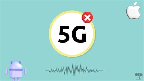 9 Quick Ways To Fix Mobile Hotspot Keeps Turning Off On Android