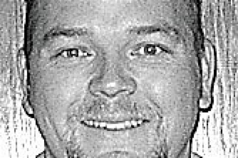Wanzek Construction In Fargo Hires Four Inforum Fargo Moorhead And