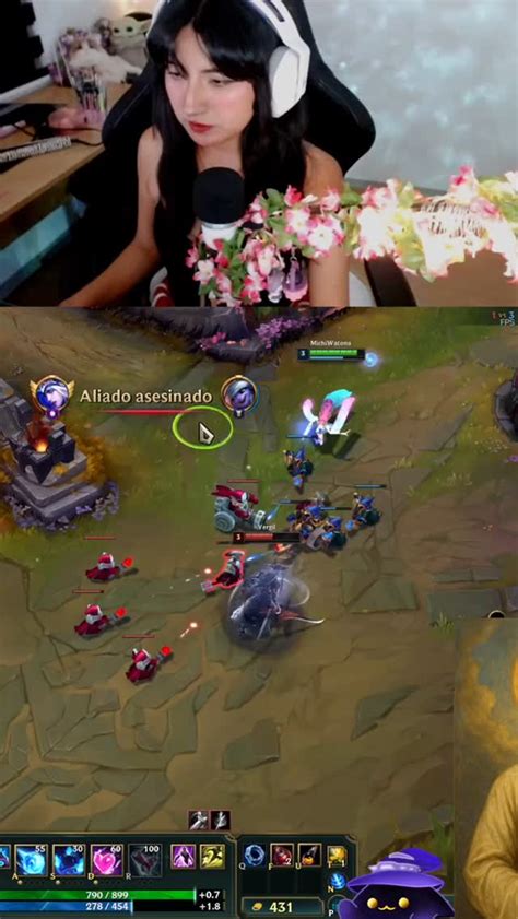 Meoowlody 🐈‍⬛ Citas Y Tener Sex O Tener Sexo Y Citas 😬 Fyp Parati Reels Gyarugirl