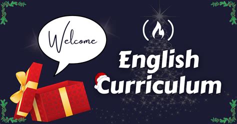 Learn English For Developers FreeCodeCamp A2 English Curriculum