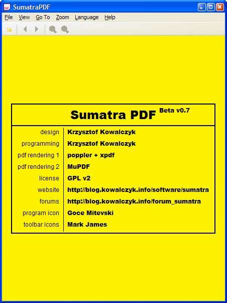 Programmi Gratis Per Creare E Modificare I PDF