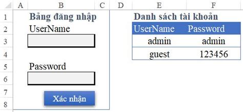 Hướng Dẫn Viết Cấu Trúc Doloop Tạo Vòng Lặp Vba Excel