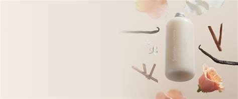 Function Of Beauty