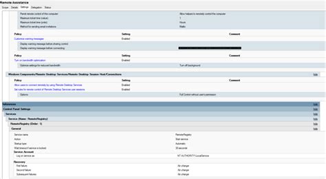 Help Diagnose Remote Assistance Problem Software And Applications