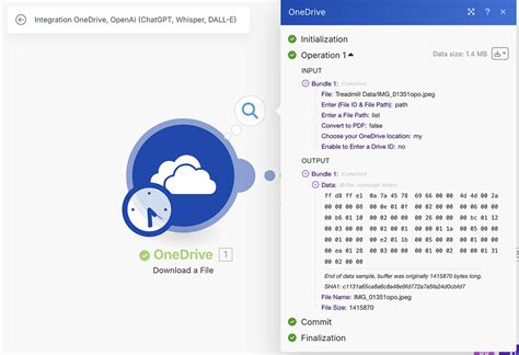 Fundamental Mapping Issue Between Modules Populated Values Appear Empty At Second Module