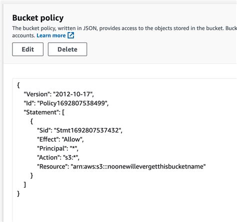 Using AWS S3 For Laravel Storage Laravel News