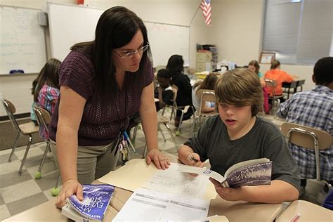 Unum Elevates Learning Experiences Chattanooga Times Free Press