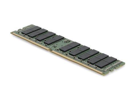 Addon Ddr4 Module Shi
