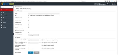 Install DNN A How To DNN DotNetNuke Installation Tutorial Guide