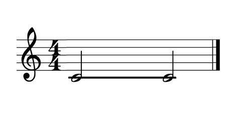 MusicOnlineUK Lesson 2 1 Ledger Lines