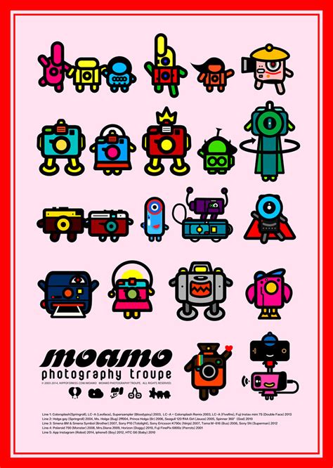 Moamoall2014 Waitamo Flickr