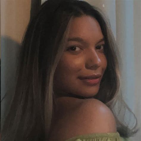 Anna Carolina Annacarolina Aa On Threads