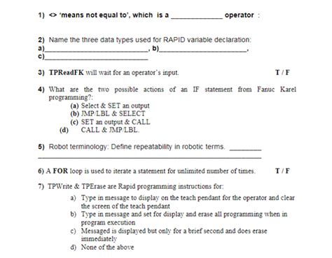 13 explain the nested for loop 8 what is the difference