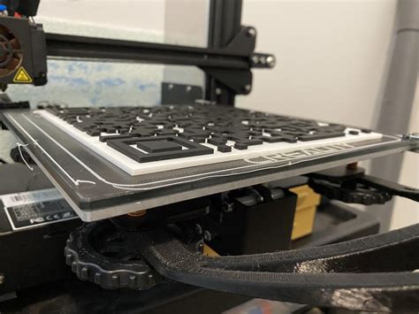 anyone try printed sex toys r 3dprinting