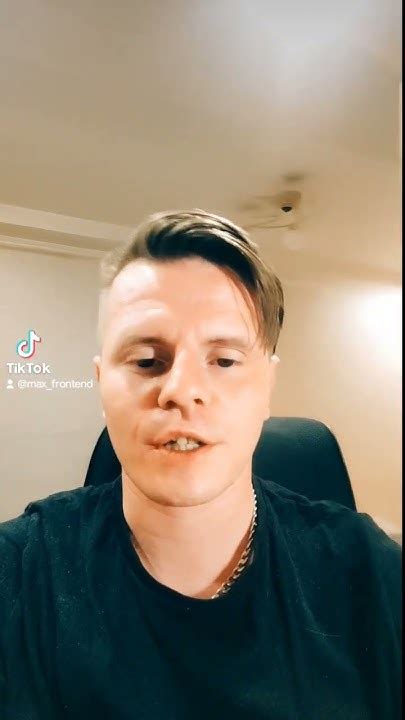 Зачем нужен Css Youtube