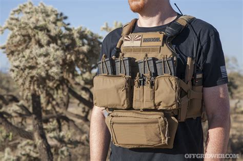 What Is A Tactical Plate Carrier At Sharlene Burcham Blog