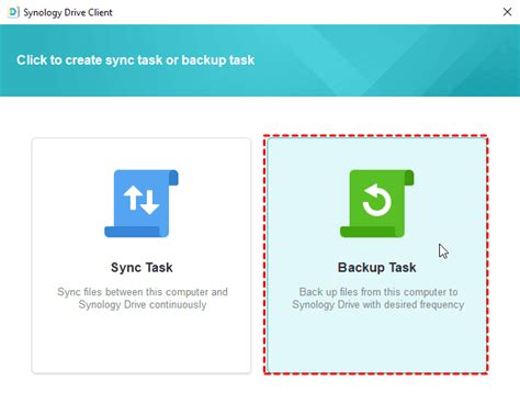 3 Ways 1 Tip To Backup Dropbox To Synology NAS
