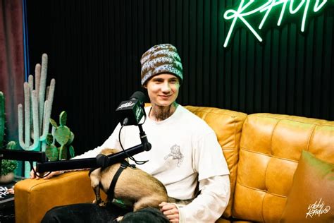 Free Alternative Pop Punk Metal And Indie Radio Stations