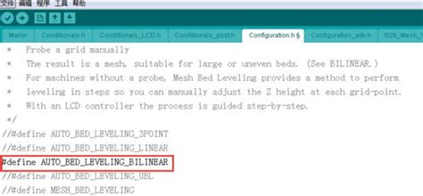 3d Touch Sensor Auto Bed Leveling Sensor Bl Touch Bltouch 3d Printer Parts Reprap Mk8 I3 Ender