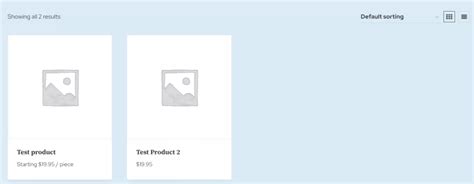 How To Add Prefix And Suffix To WooCommerce Prices TaskMOD LLC Affordable Web Design Company